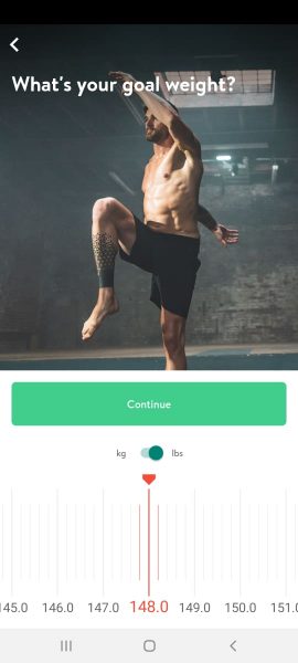 ¿Es Asana Rebel la mejor app de yoga? » CuantoTech.com