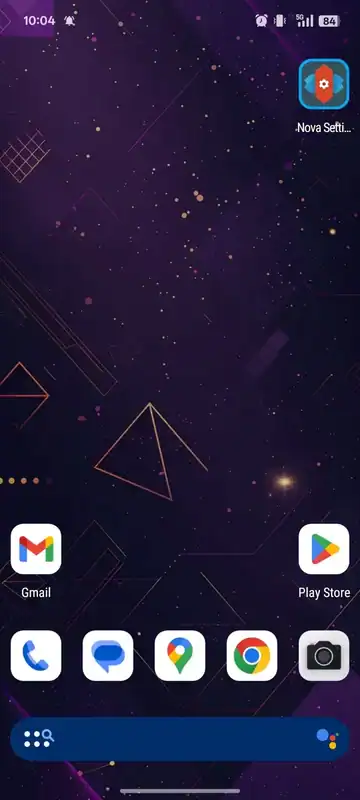 Nova Launcher vuelve de entre los muertos con nuevos propietarios y ...