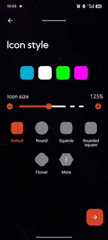 Nova Launcher vuelve de entre los muertos con nuevos propietarios y ...